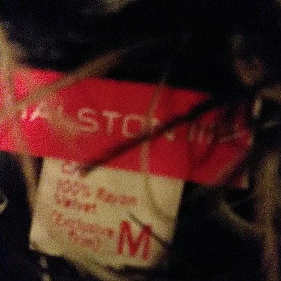Halston Heritage | Jackets & Coats | Vintage Velvet And Feathery Jacket ...